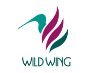 Wild Wing Avocet Tee Times and Packages from Myrtle Beach Golf